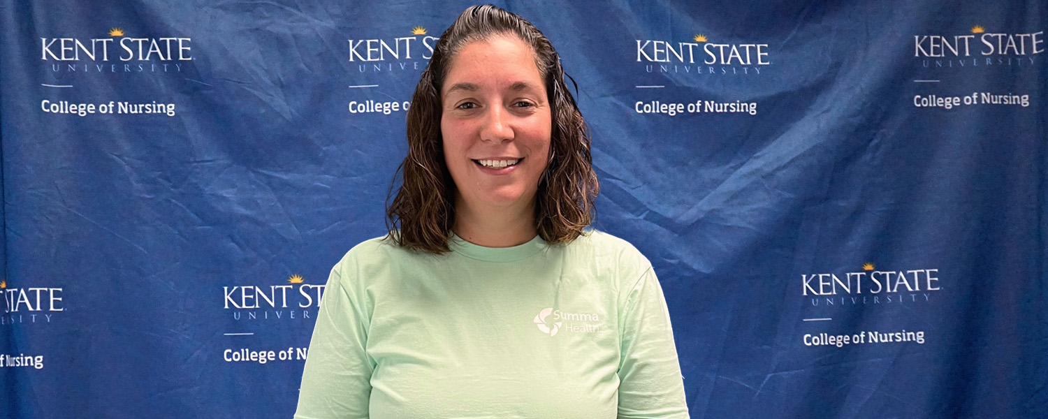 Advocating for Change: How the CNS Role Improves Patient Care - # ...