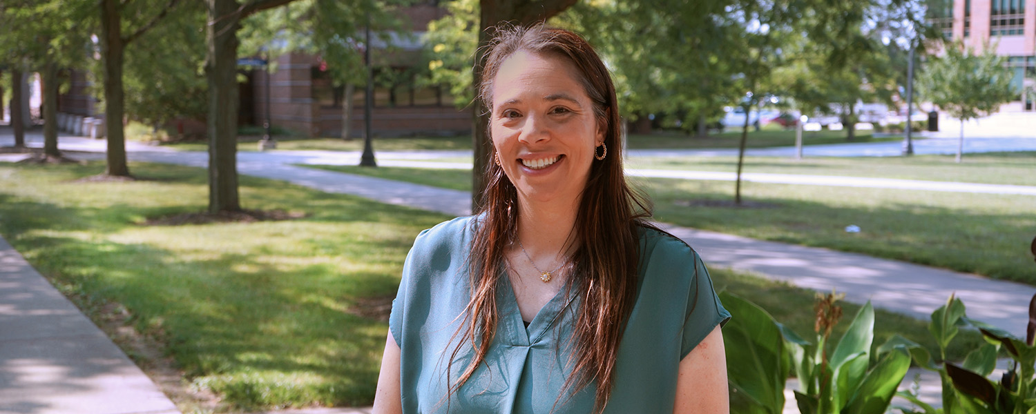 Empowering the Next Generation: Meet Adult-Gerontology Acute Care Nurse ...