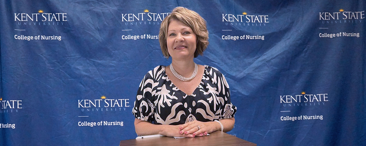 The DNP Effect: Advancing Healthcare Policy and Practice Through Research