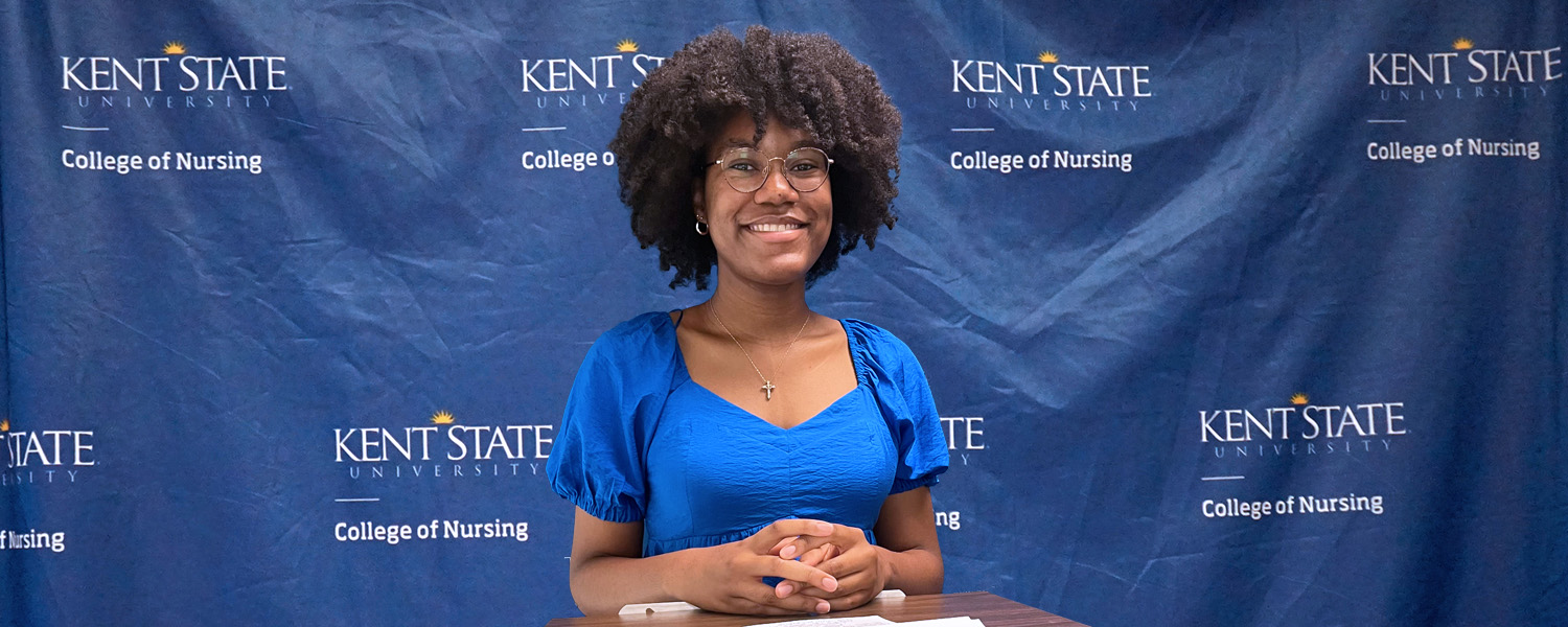 Bridging the Gap: How Nurses Can Influence Policy and Improve ...